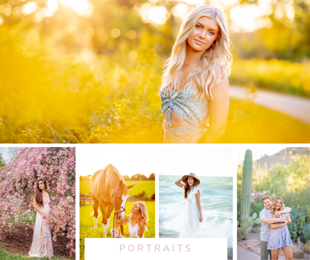 Blog | emilyfinger.com